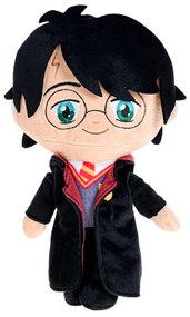 Spin master Harry Potter plyšový 31 cm stojící 0 m+