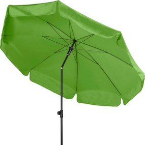 XXXLutz SLUNEČNÍK 200 cm Ambia Garden - Slunečníky - 000462020007