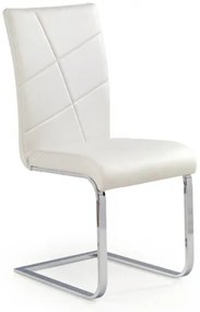 židle Halmar -  K108  - doprava zdarma
