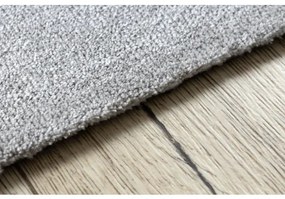 Pratelný koberec CRAFT 71401060 měkký krém velikost 120x170 cm | krásné koberce cz