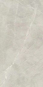 My Way Dlažba Ritual Light Grey Mat Rekt. 119,8x59,8 - 167284