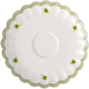 Villeroy&Boch Easter Delight hrnek s uchem -podšálek 177 mm