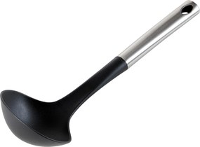 XXXLutz NABĚRAČKA Justinus - Naběračky - 003501028305