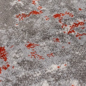 Flair Rugs koberce Kusový koberec Cocktail Wonderlust Terracotta Rozměry koberců: 120x170