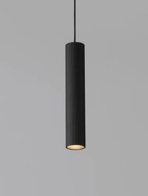 Závěsné svítidlo NOVA LUCE COMET GU10 1x10W 9011472 bez žárovky