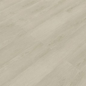 Vinylová plovoucí podlaha Area Floors Wood Click Rigid 5302 Dub letní 1 m²