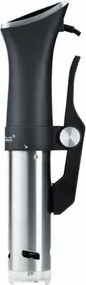 Steba SV 80 stříbrná / Sous-Vide tyčový / 800 W