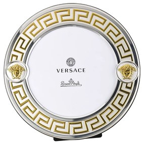 ROSENTHAL VERSACE FRAMES VHF4 - Gold Rámeček na fotografie 18 cm +