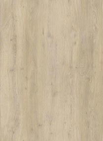 BERRY ALLOC Vinyl Aura 40 Autumn Oak 821 Nude