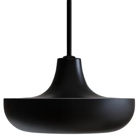 Umage Cassini 20  , závěsné svítidlo kov, hliník Varianta: černá