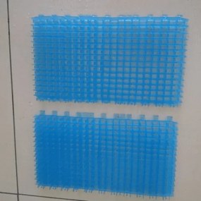 Kartáče PVC pro Dolphin Galaxy a Spring (2ks)