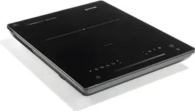 Gorenje ICY2000SP černá / Indukční vařič / 1 varná zóna / Dotykové ovl