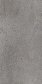 Oneflor, Vinylová podlaha lepená ECO 30 081 Oxyde Grey, 914,4 x 457,2 mm
