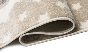Luxusní kusový koberec Cosina-F FT0600 - 160x230 cm