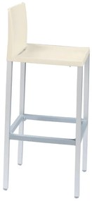 GABER - Barová židle LIBERTY H75, vysoká