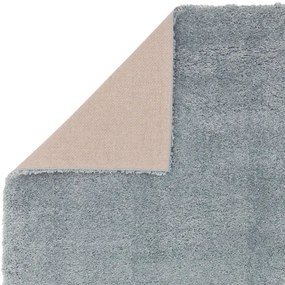 Tribeca Design Kusový koberec Ganta Duck Egg Rozměry: 160x230 cm