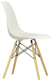 Výprodej Vitra designové židle DSW