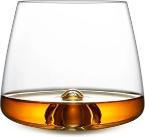 Skleničky na whisky Normann Copenhagen 2 ks