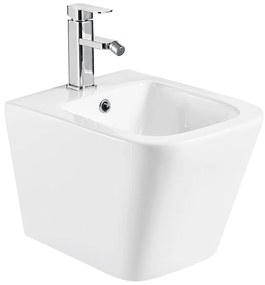 Bidet závěsný Lauren