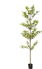 Dekorativní strom Verdis v květináči 200 cm
