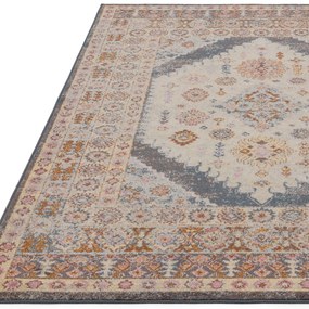Tribeca Design Kusový koberec Utree Fiza Rozměry: 160x230 cm