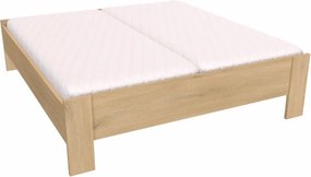 Zvýšené lůžko NEDO (na výběr více variant)