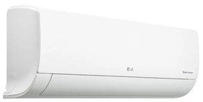 Klimatizace LG Standard Plus 5 kW R32