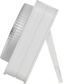 TFA 38.2058.02 / Kuchyňská minutka / digitální ciferník / akustický a
