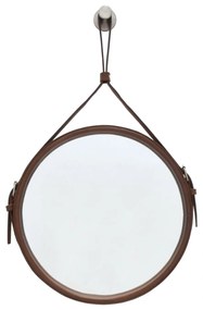 Výprodej Pop-Up-Home designové zrcadla Belt Mirror small