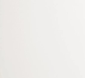 Kerasan INKA odkladná keramická deska 32x35,5cm, bílá mat - 341730