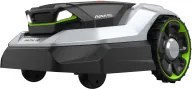 EGO Robotická sekačka AURA R2 - RMR 6000E