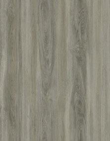 Oneflor, Vinylová podlaha lepená ECO 30 068 Dockside Oak Natural - dub, 1219,2 x 185 mm