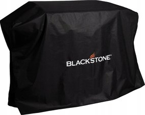 Blackstone 5483EU pouzdro, pouzdro na plynový gril 28 palců