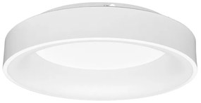 LED sv.,max.40W,2600lm,CCT,3000-6500K,IP20,bílá