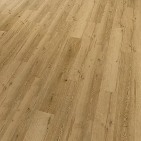 Vinylová plovoucí podlaha Kardean Conceptline Acoustic Click 30134 Dub Barcelona 2,15 m²