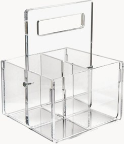 Organizér na psací stůl Bon Ton