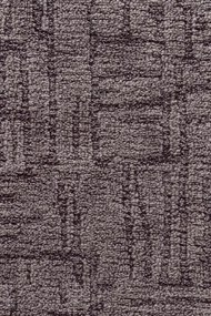 Metrážový koberec DOBRO 43 400 cm