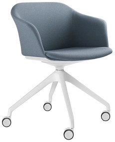 LD SEATING - Židle WAVE 033,F95