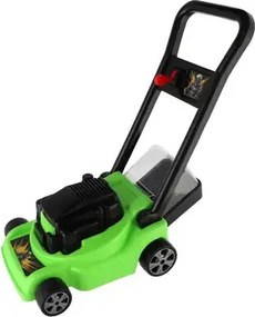 SMĚR Sekačka na trávu de Lux / 60 cm / Plast / od 3 let