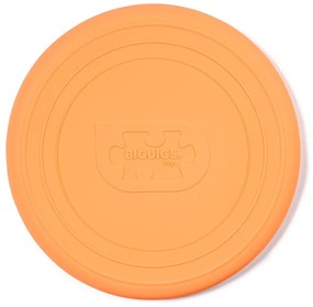 Bigjigs Toys Frisbee oranžové Apricot