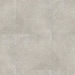 Vinylová podlaha Expona Commercial 5443 Beton Modern šedohnědý