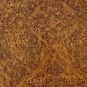 Samolepící fólie dřevo palisandr střední 45 cm x 15 m GEKKOFIX 10093 samolepící tapety