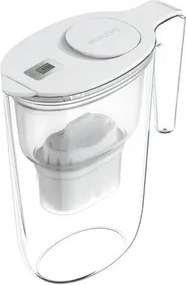 Philips AWP2933WHT6/58 / Filtrační konvice / 2.6l