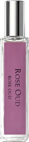 Côte Noire interiérový parfém Rose Oud, 10 ml
