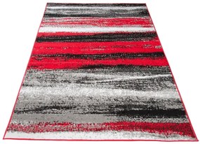 Moderní kusový koberec CHAPPE CH3550 - 200x200 cm