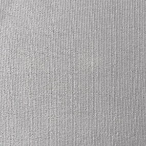 vidaXL Dětská pohovka měkký plyš [341810] Barva: světle šedá