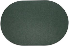 Prostírání z umělé kůže 30x45 cm Tabletop – Salt&Pepper