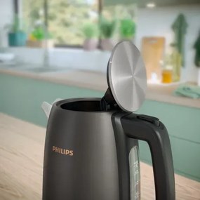 Philips Viva Collection Varná konvice HD9352/30