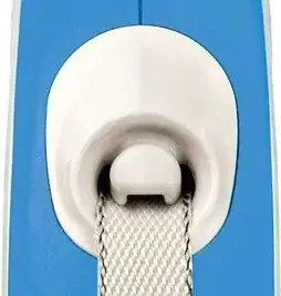 Flexi Comfort XS pásek 3m růžové / Vodítko