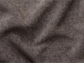 Taupe pohovka 200 cm Naomi – Micadoni